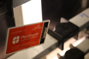 National IGU Supply - Padiham Glass